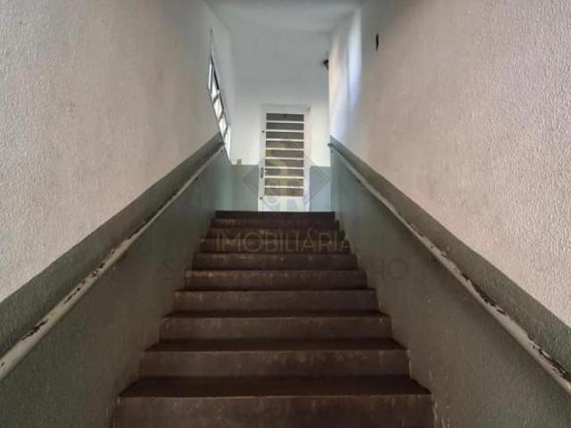 Apartamentos Padrão em Ribeirão Preto
