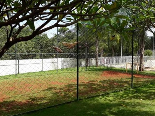Apartamentos Padrão em Ribeirão Preto