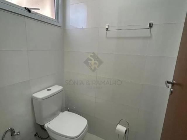 Apartamentos Padrão em Ribeirão Preto
