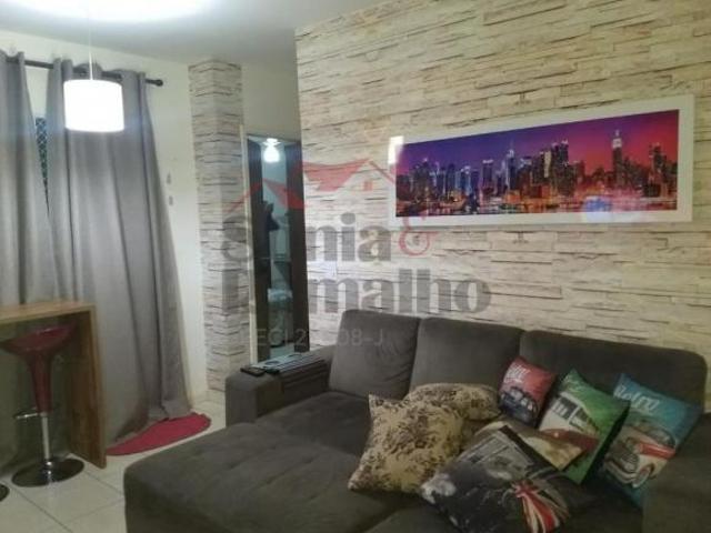 Apartamentos Padrão em Ribeirão Preto
