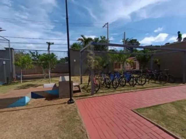 Apartamentos Padrão em Ribeirão Preto