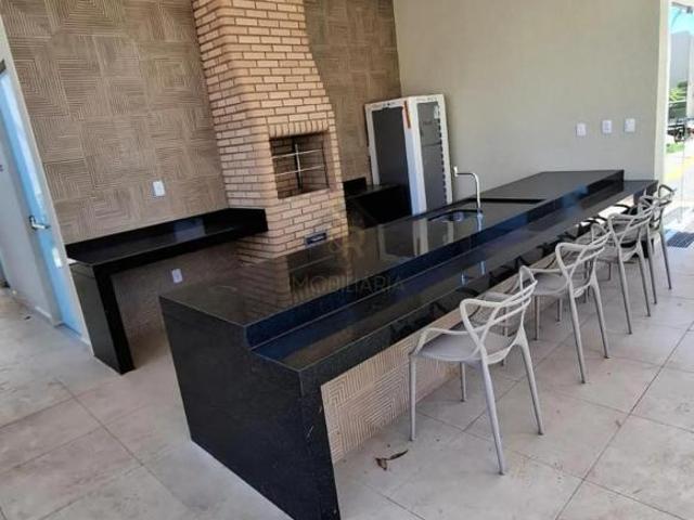 Apartamentos Padrão em Ribeirão Preto