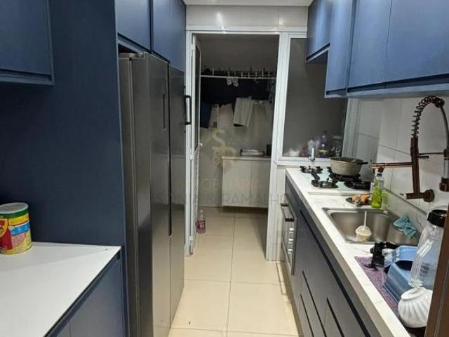 Apartamentos Padrão em Ribeirão Preto