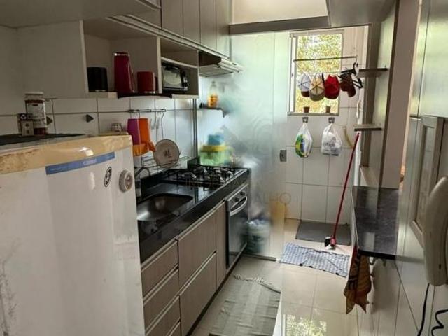 Apartamentos Padrão em Ribeirão Preto