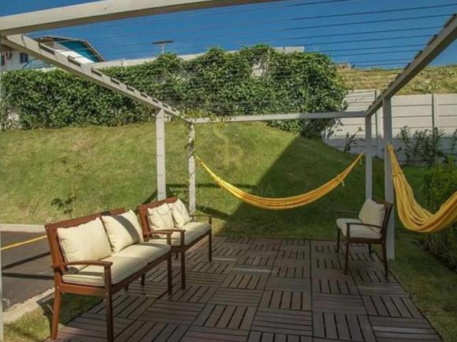 Apartamentos Padrão em Ribeirão Preto