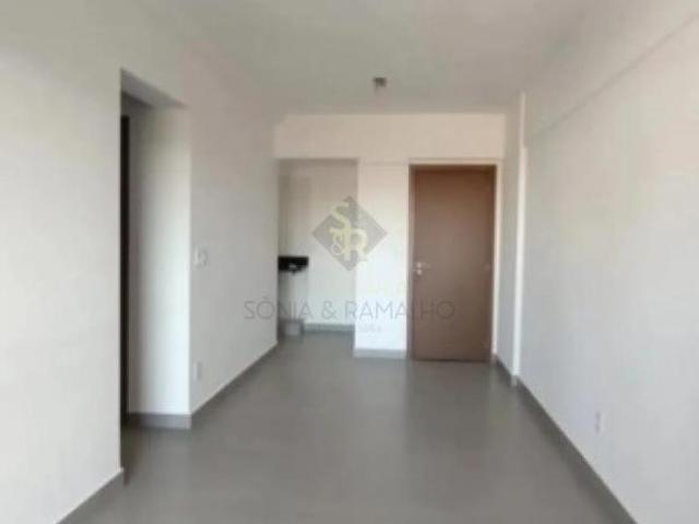 Apartamentos Padrão em Ribeirão Preto