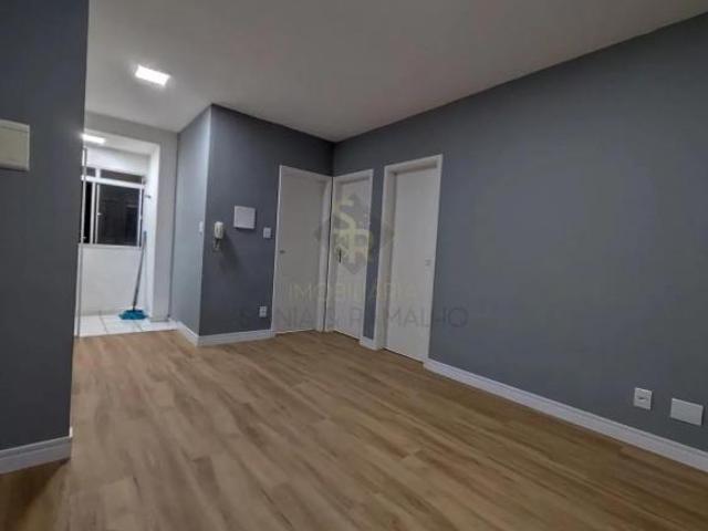 Apartamentos Padrão em Ribeirão Preto