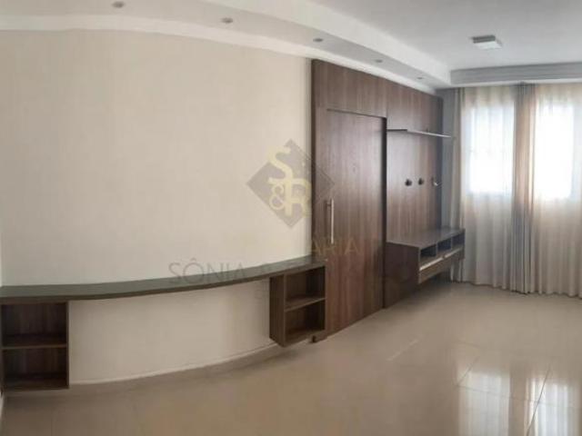 Apartamentos Padrão em Ribeirão Preto