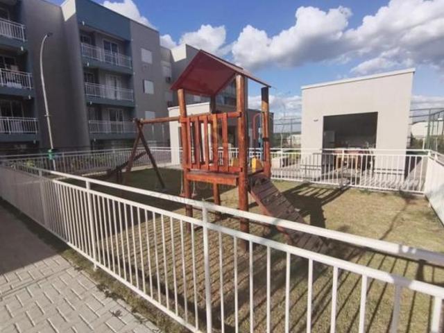 Apartamentos Padrão em Ribeirão Preto