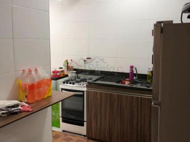 Apartamentos Padrão em Ribeirão Preto