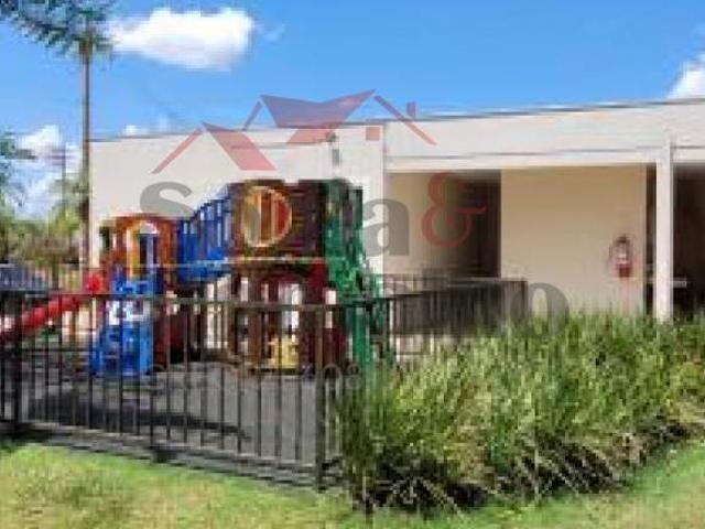 Apartamentos Padrão em Ribeirão Preto