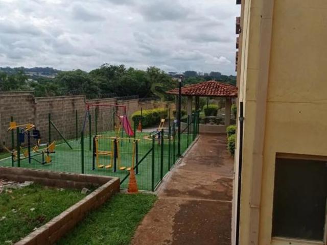 Apartamentos Padrão em Ribeirão Preto