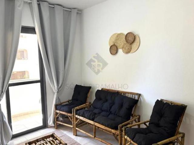 Apartamentos Padrão em Ribeirão Preto