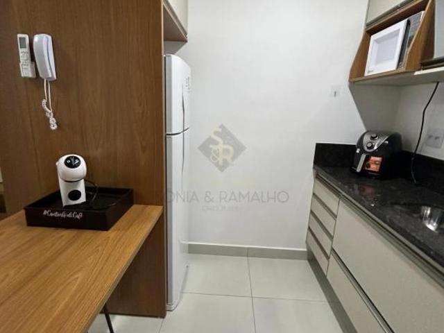 Apartamentos Padrão em Ribeirão Preto