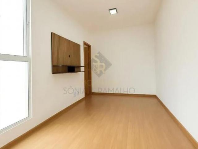 Apartamentos Padrão em Ribeirao Preto