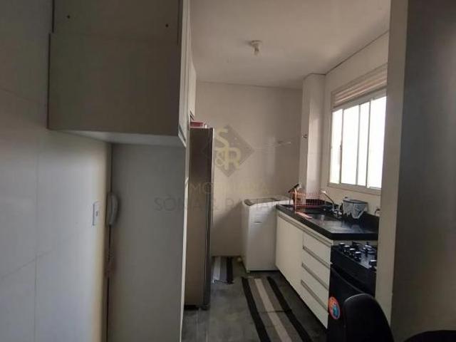 Apartamentos Padrão em Ribeirao Preto