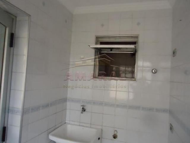 APARTAMENTO À VENDA 2 QUARTOS COM LAZER COMPLETO E PISCINA VILA URUPES SP