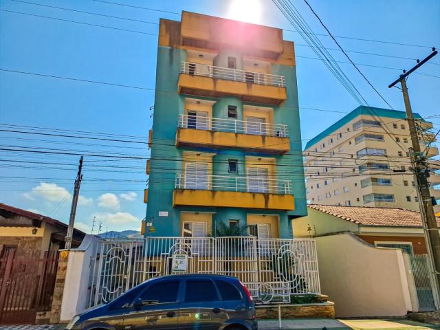 Apartamentos Padrão Jardim Country Club Residencial para Locação em Poços de Caldas