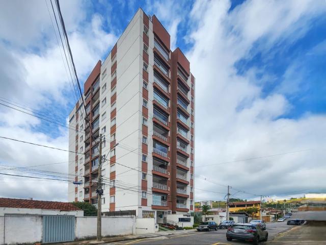 Apartamentos Padrão Jardim Country Club Residencial para Locação em Poços de Caldas