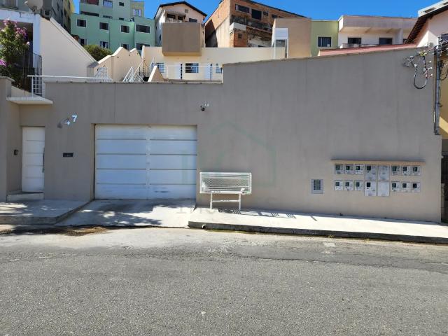 Apartamentos Padrão Jardim Quisisana Residencial para Locação em Poços de Caldas