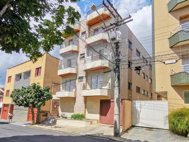 Apartamentos Padrão Santa Ângela Residencial para Locação em Poços de Caldas