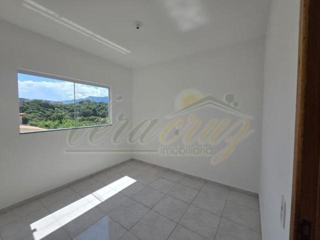 Apartamentos Padrão