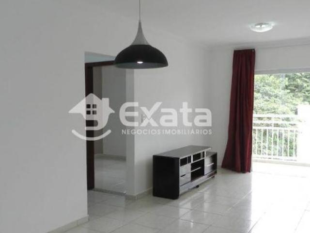 Apartamentos Padrao a venda no Jardim das Estrelas, Sorocaba Imperdivel!