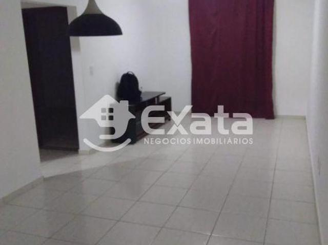 Apartamentos Padrao a venda no Jardim das Estrelas, Sorocaba Imperdivel!