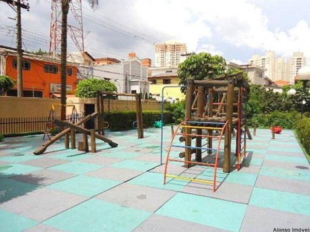 Apartamentos para venda, 02 quartos, 01 vaga fixa, Butantã!