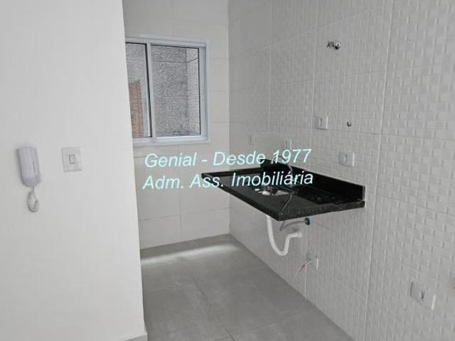Apartamentos para venda 2 quartos, em frente Metrô e Term. Ônibus Artur Alvim