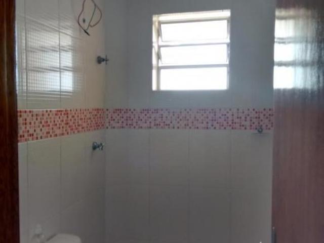 Apartamentos para Venda, Vila Barao, Sorocaba SP