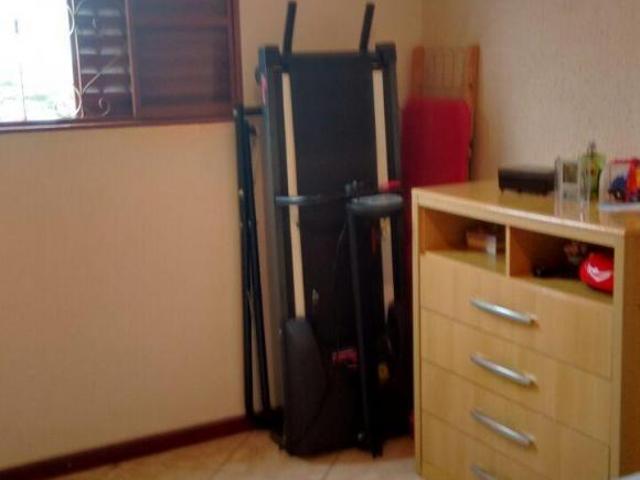 Apartamentos para Venda, Vila Barao, Sorocaba SP