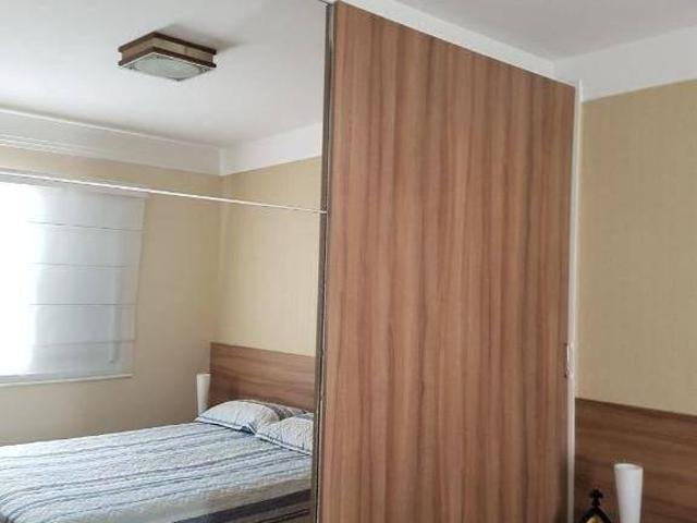 Apartamentos para Venda, Vila Haro, Sorocaba SP