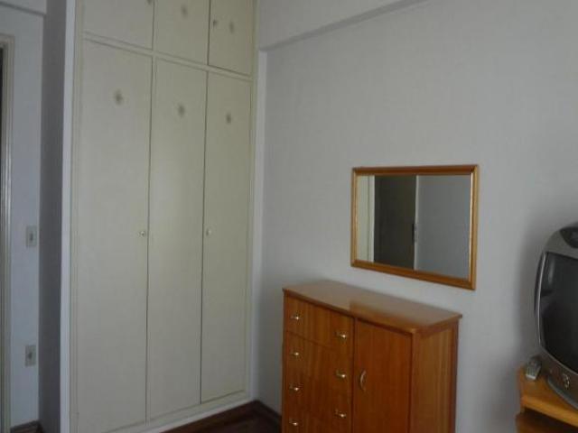 Apartamentos para Venda, Vila Haro, Sorocaba SP