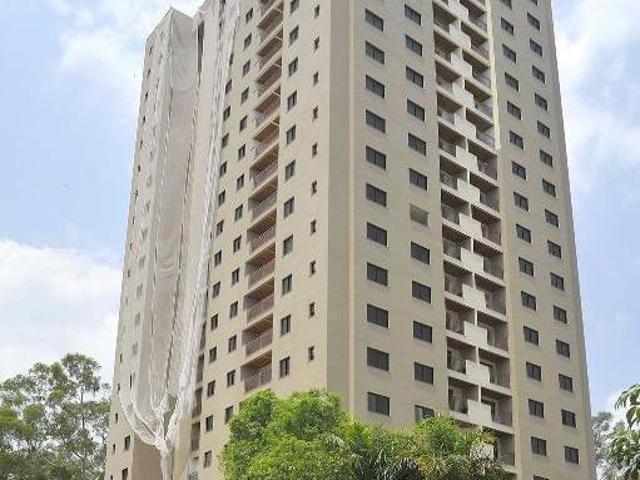 Apartamentos para Venda, Vila jardini, Sorocaba SP