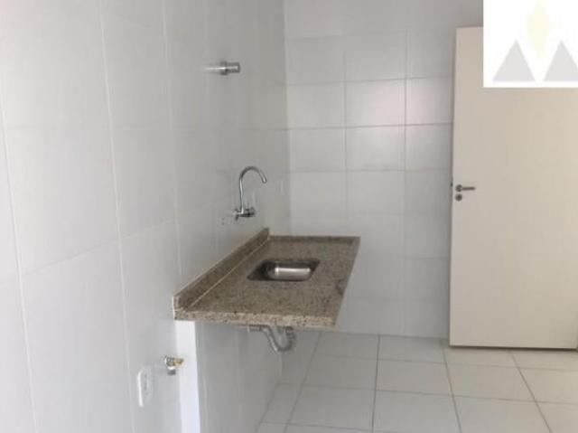 Apartamentos para Venda, Alem Ponte, Sorocaba SP