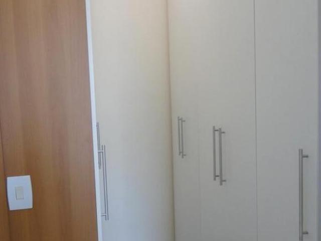Apartamentos para Venda, Campolim, Sorocaba SP