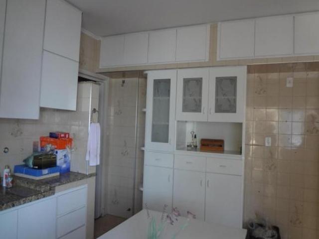 Apartamentos para Venda, Centro, Sorocaba SP