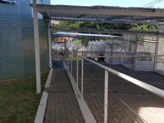 Apartamentos para Venda, Cidade Jardim, Sorocaba SP