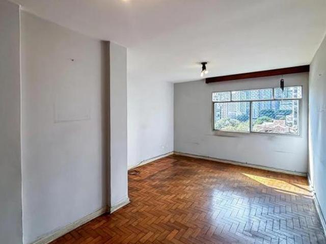 Apartamentos para venda com 2 quartos na Zona Oeste em Pinheiros, 72 m²
