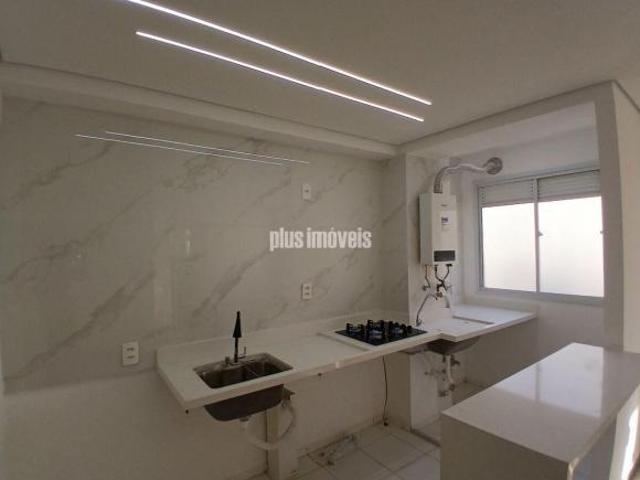 Apartamentos para venda com 2 quartos, 45m² Liberdade