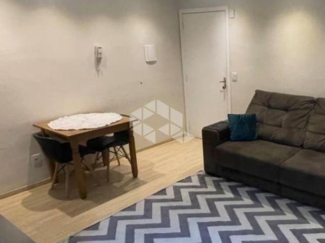 Apartamentos para venda com 2 quartos, 51 m² Igara