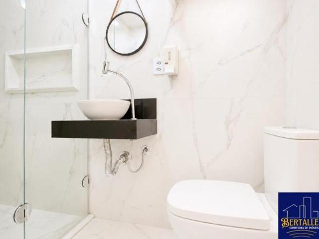 Apartamentos para venda com 2 quartos, 70 m² Ipiranga