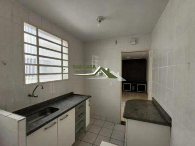 Apartamentos para venda com Condomínio fechado e 2 quartos, 47 m²