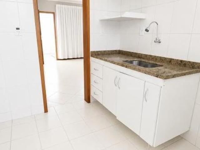 Apartamentos para venda com Garagem e 3 quartos, 90 m² Santa Amélia
