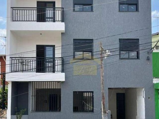 Apartamentos para venda e locacao