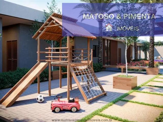 Apartamentos para venda em Campinas no bairro Cambuí