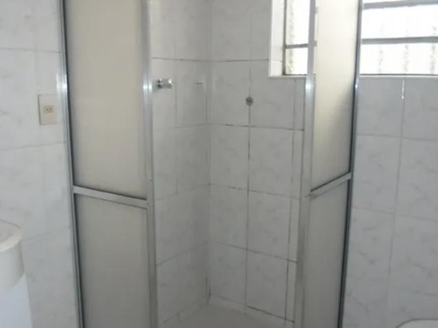 Apartamentos para venda em Campinas no bairro Centro