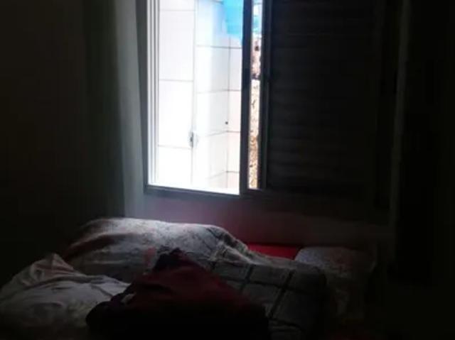Apartamentos para venda em Campinas no bairro Botafogo