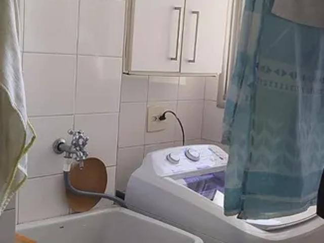 Apartamentos para venda em Campinas no bairro Jardim Aurélia